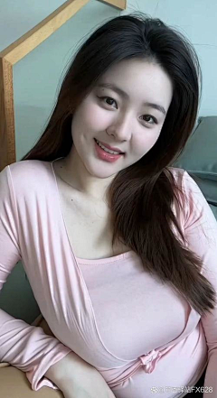 小说-美女-花瓣网|陪你做生活的设计师 | - 有米云