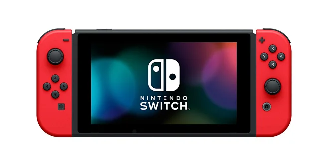 11款任天堂SWITCH多人同樂派對遊戲總整理 - 癮科技 Cool3c : Tandee發佈11款任天堂SWITCH多人同樂派對遊戲總整理 ...