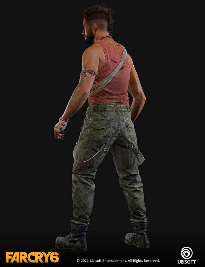 steve-fabok-fc6-portfolio-vaas-portrait04