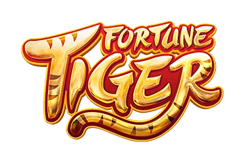 pg slot fortune-tiger-花瓣网