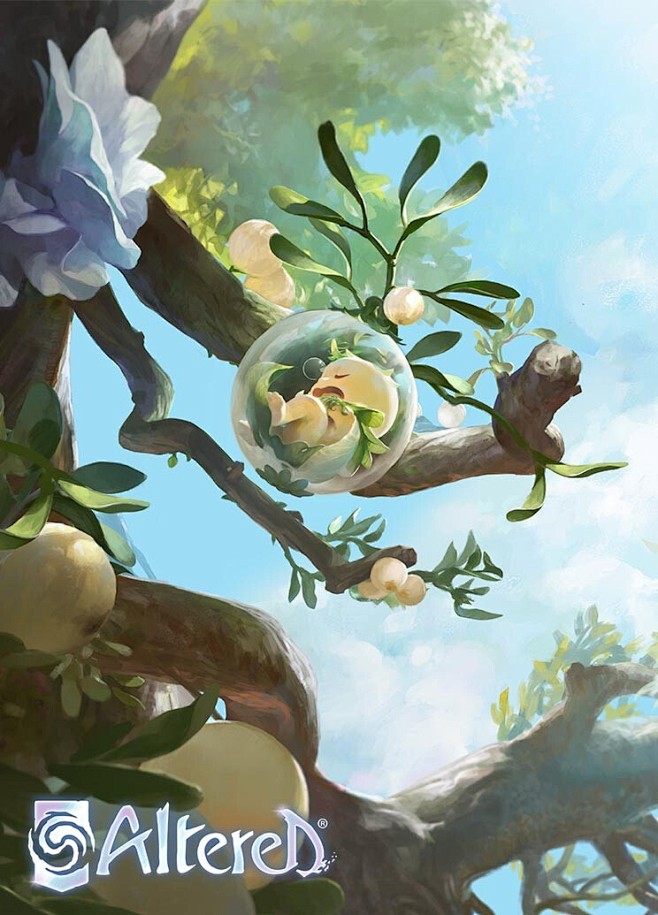 altered-tcg-alt-core-b-mu-09-c-web