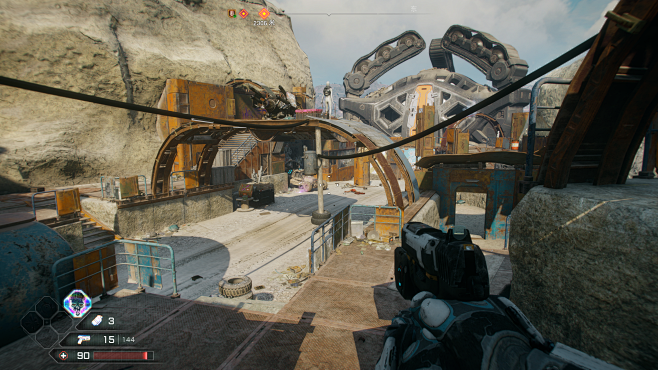 Rage2 Screenshot 2021.02.21 - 00.18.16.30