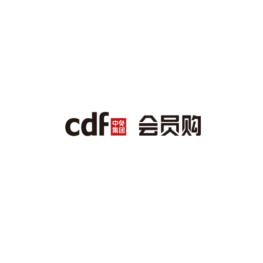 cdf 會員購_Logo(1)-512