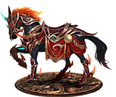 #ibet168mm #ibet168 #slot #onlinegaming #myanmaronlinegame #shankoemee ...