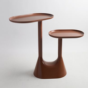 ZTM Gdansk by filip piasecki, via Behance: