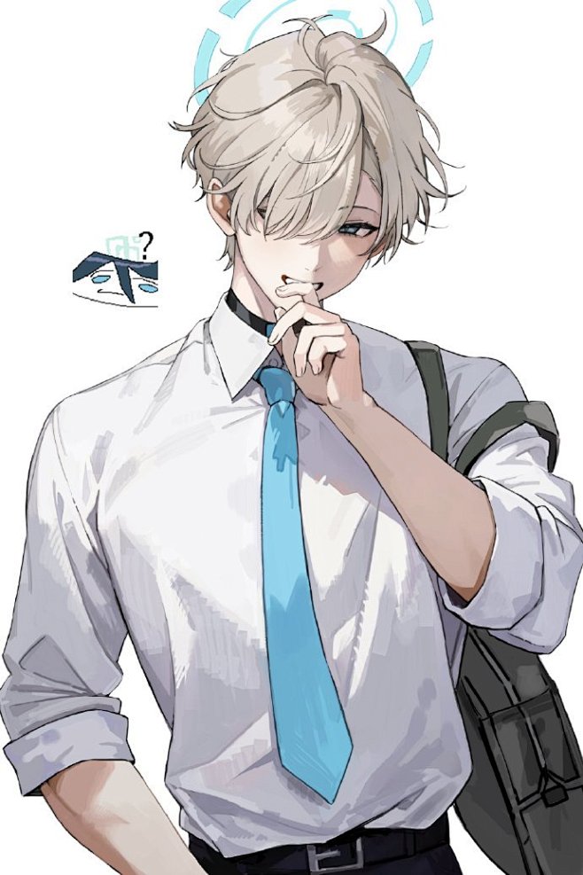 @运气9999999999_已黑化 的个人主页 - 微博