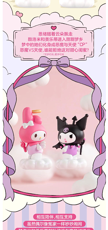 @I~4O5(FTT_]QSV`Z0O_2UK