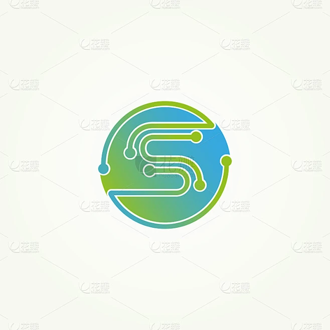 Technology icons素材-花瓣网