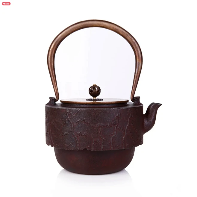 传统与现代结合茶具的搜索结果_百度图片搜索图片_茶具图片素材-花瓣网