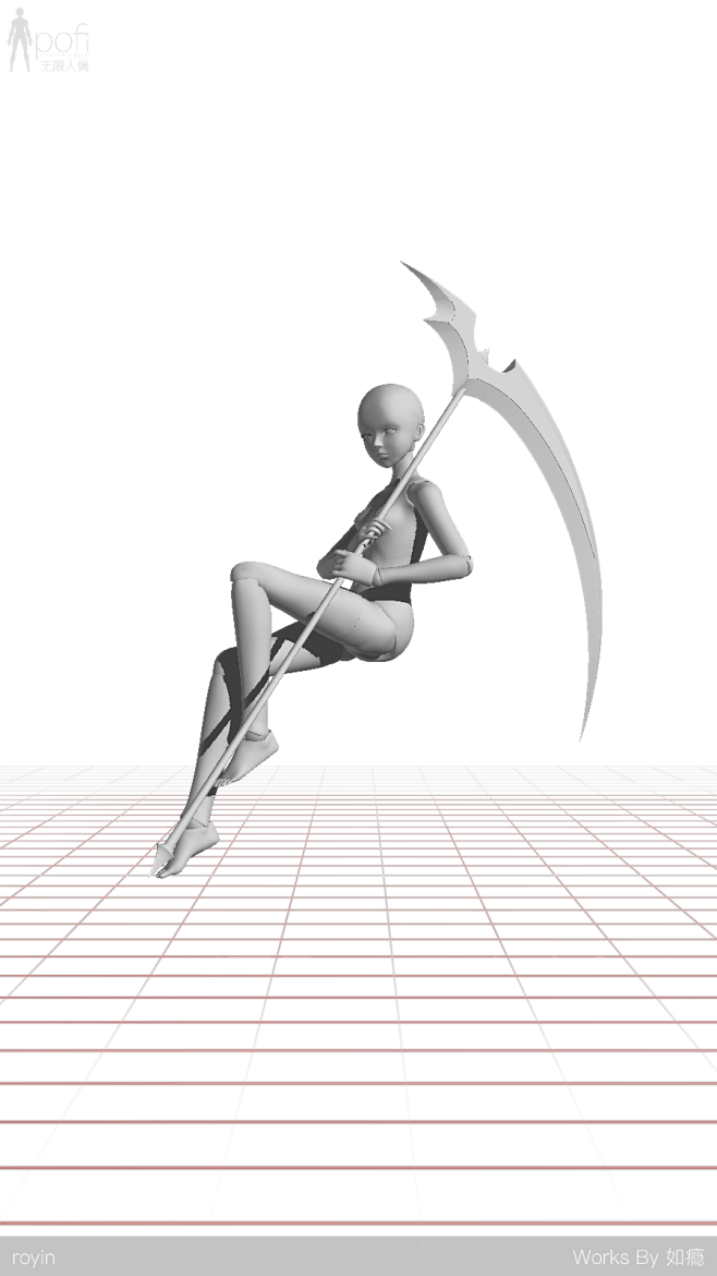 夏娃-镰刀 (438).png