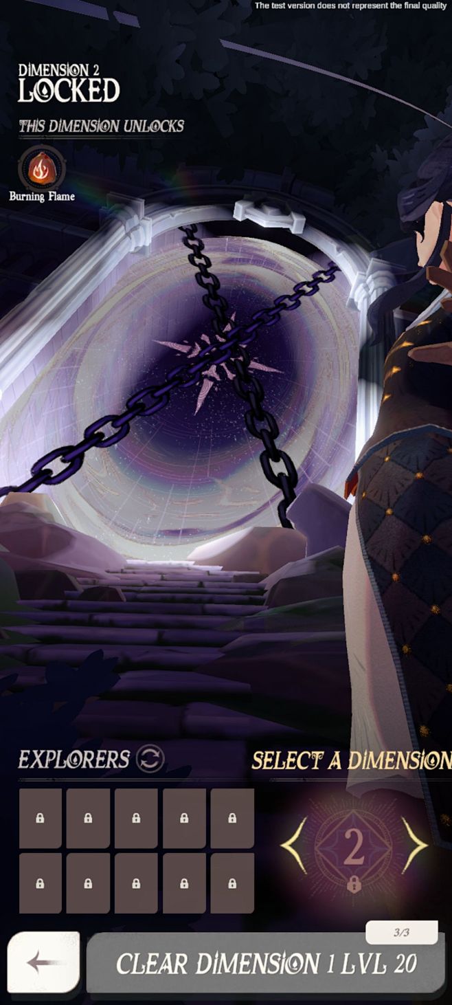 AFK 2：Journey _31fd9d24655678132ea1c13f047372c2_detail