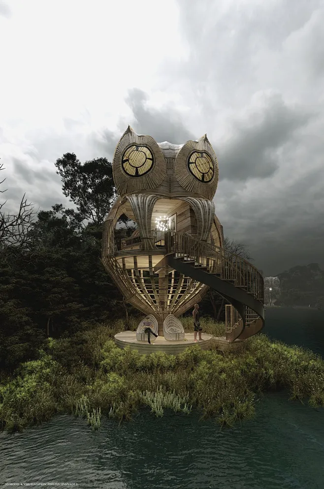 (121) Pinterest-花瓣网