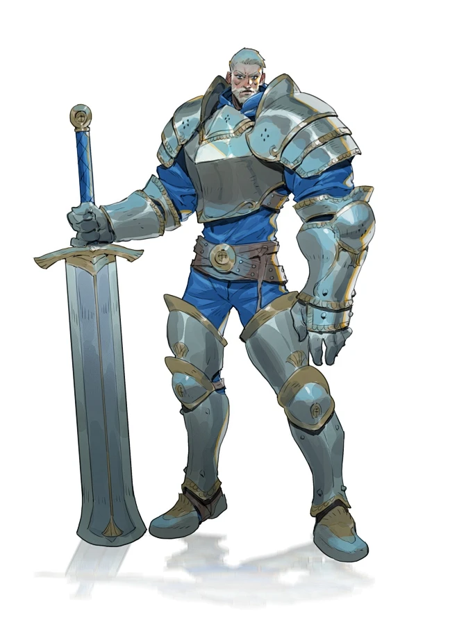 zexi-guo-2021-3-25-花瓣网