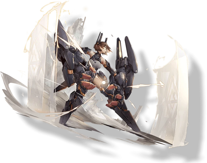 CrossCore交错核心官网--米茄科技-花瓣网