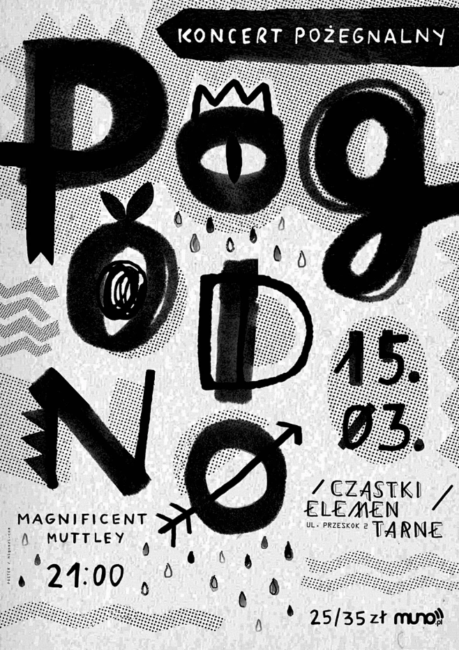 discover - typo/graphic posters : connect to different cultures through ...