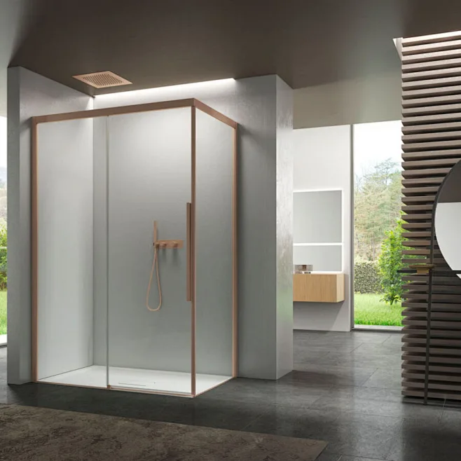 Space - Disenia-花瓣网