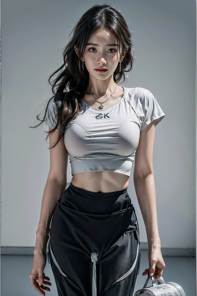 XXMix_9realistic_v4.0 - v4.0 | 吐司 TusiArt.com图片_人体图片素材-花瓣网