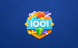 1001.com - website design on Behance-花瓣网