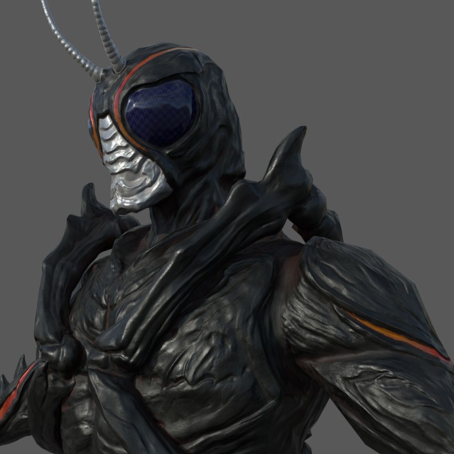 nguy-n-van-hi-u-blacksun