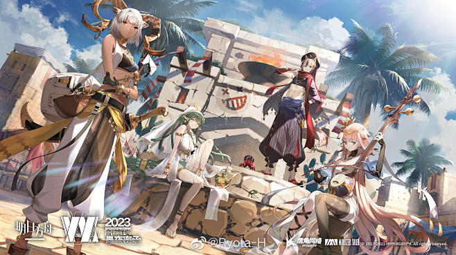 4f5c714c-3c6f-4159-a219-164c06a61176