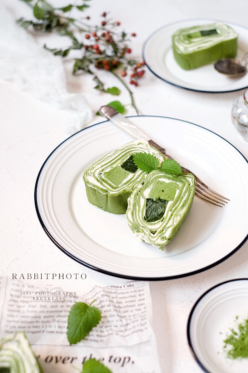 LOFTER（乐乎） - 让兴趣，更有趣