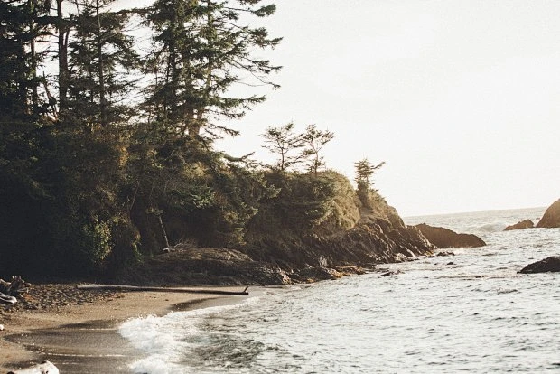 Sam Landreth-低饱和青春风光人像 | IMGII在线视觉杂志-花瓣网