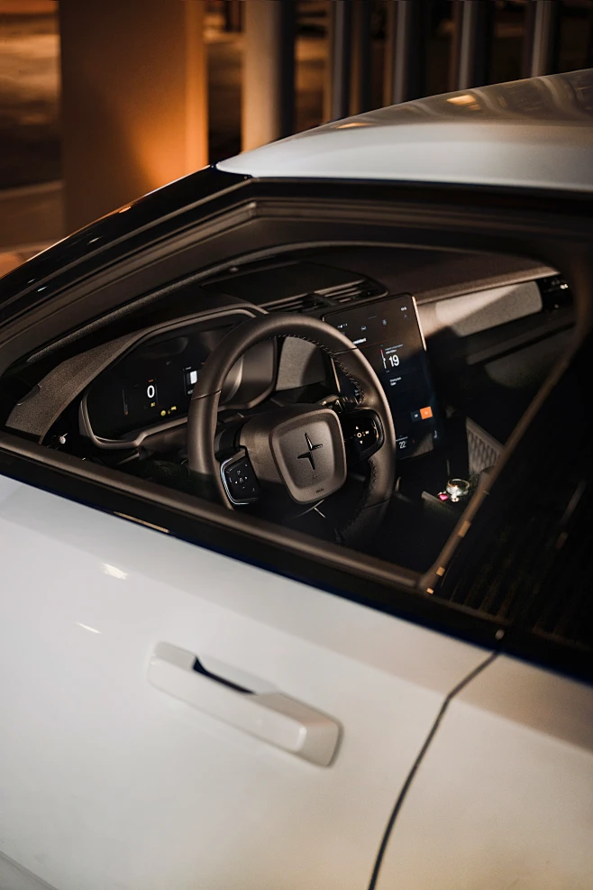 Advertising automotive Automotive Photography carphotography Cars ...