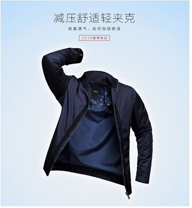 1KMN5%3Z[30P$S3ZQUYV2[4