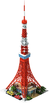 Real World Buildings: Megabuck Special Bonuses/2012 + 2013 : The ...