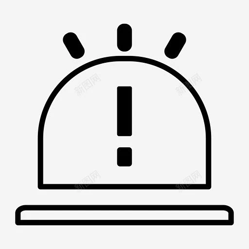 专家详情-举报 平面电商 创意素材-花瓣网