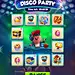 Roulette game design, UI Designer : Roulette game design-花瓣网