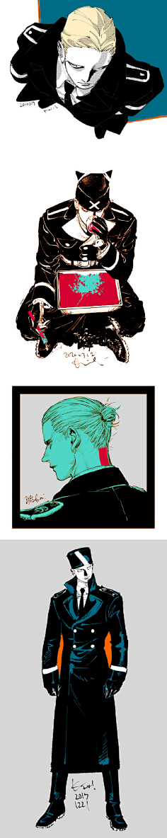 kotteri-花瓣网|陪你做生活的设计师 | groro4_500