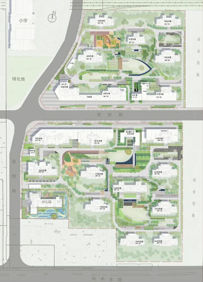 640 (1080×1493)-花瓣网