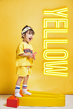 ffggf-花瓣网|陪你做生活的设计师