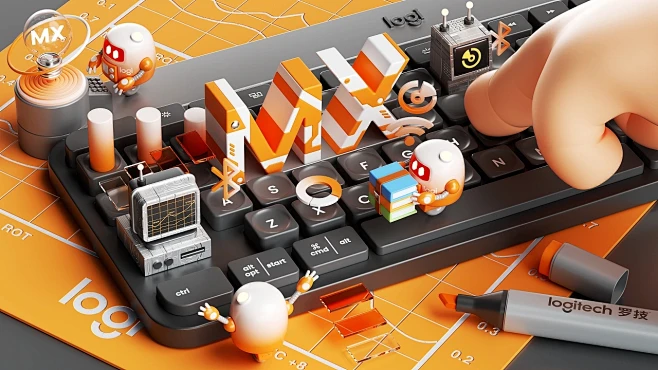 20221104_125404_093-花瓣网