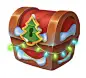 Surprise_Chest_Image.png-花瓣网