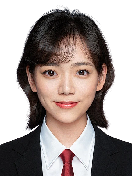 5e39b521ec1598930c40c92fd7180a7d06dbaf9319177-K2e4tG_fw1200-removebg-preview-花瓣网