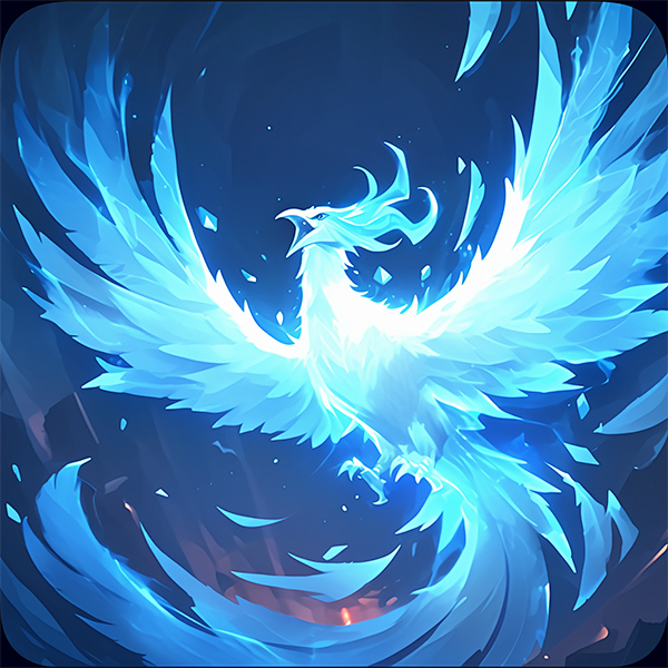 ICONS_skills_San AI练习图标