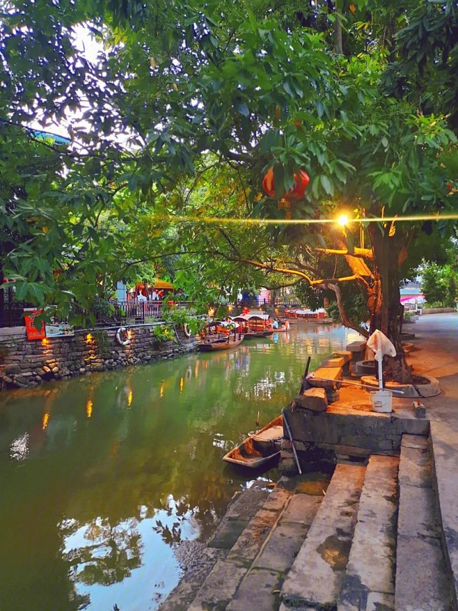 src=http%3A%2F%2Fsafe-img.xhscdn.com%2Fbw%2Ff67e9349-111a-4238-b537 ...