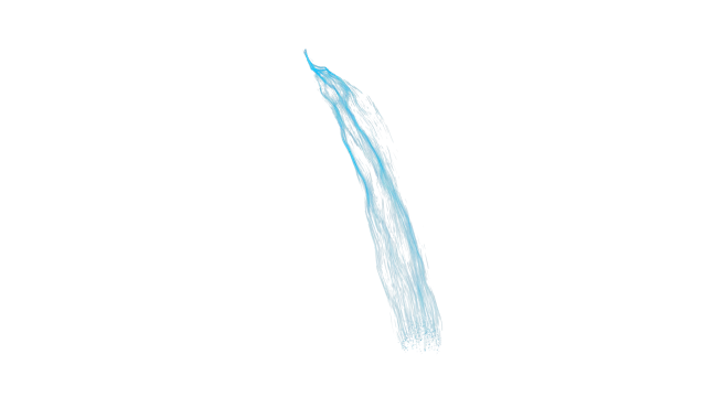 footagecrate-4k-magic-soul-stream-4-prev-full-花瓣网