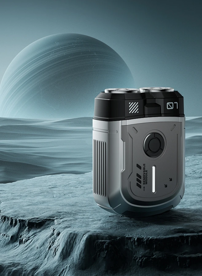 花瓣灵感详情页-花瓣网