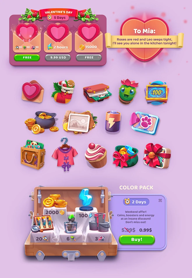 Vector Illustration Character design character animation Character Pet ...