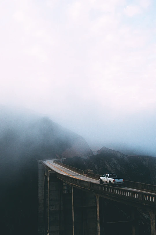 #小清新#-花瓣网