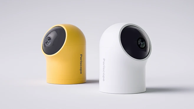 产品设计，电视 / 录相机，-花瓣网