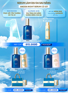 Shopee + Lazada + Post social-花瓣网|陪你做生活的设计师 | MẸ BÉ - SĂN DEAL TÃ BỈM