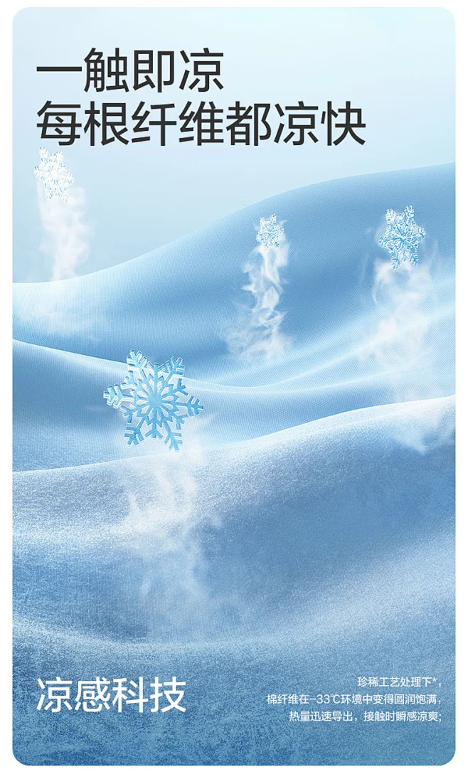 花瓣灵感详情页-花瓣网