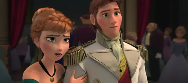 frozen.2013.1080p.bluray.x264-sparks_20180710095940-花瓣网