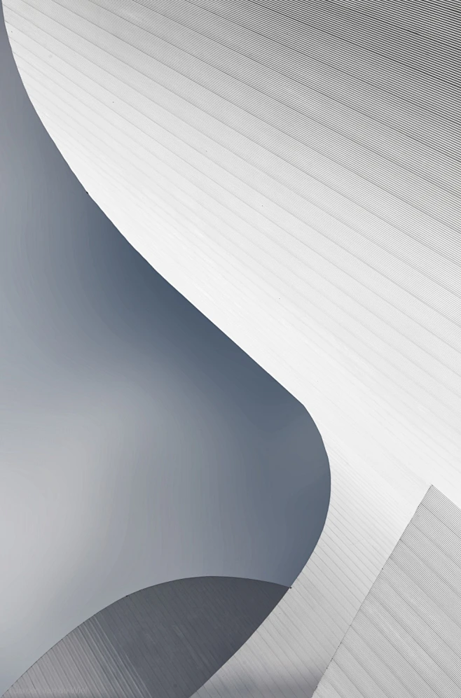 Theatre Lines by Jeroen van de Wiel : 1x.com is the world's biggest ...