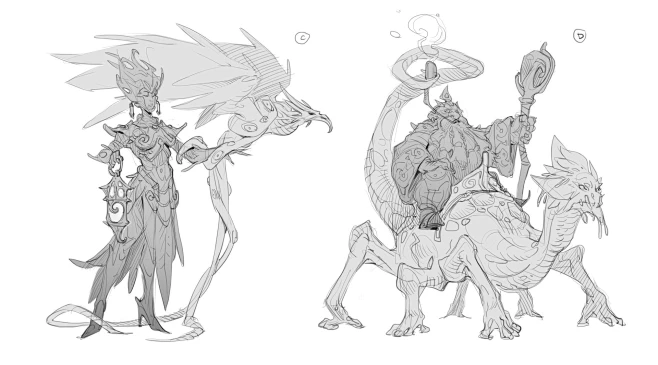 grigory-davidov-2.jpg (1920×1066)-花瓣网