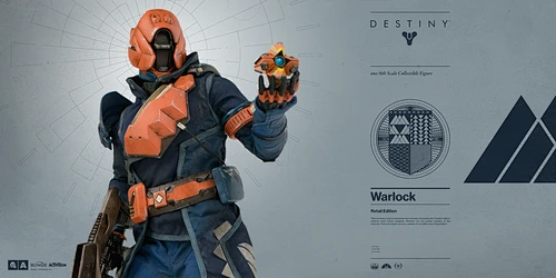 3A_Destiny_Warlock_RetailEdition_Landscape_Left_v001.png-花瓣网